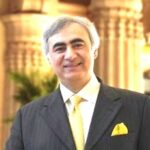 Praxis Services – Regional Leader in Hotel Revenue Operations